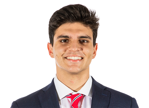 Boston University Terriers Roster | ESPN