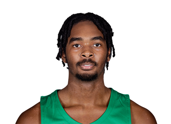 Purdue Northwest Pride 2024-25 Men's College Basketball Roster - ESPN