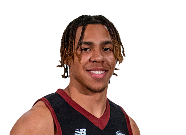 Denver Pioneers Roster | ESPN