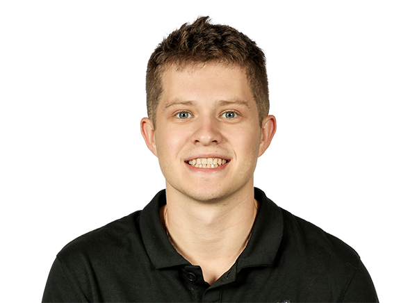 Josh Reed's Instagram, Twitter & Facebook on IDCrawl