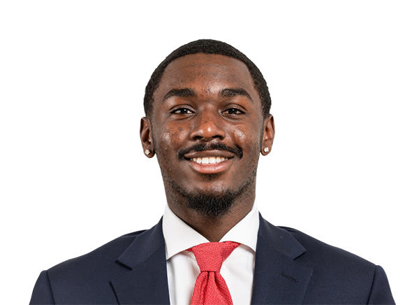 Dayton Flyers Men's College Basketball Roster - ESPN