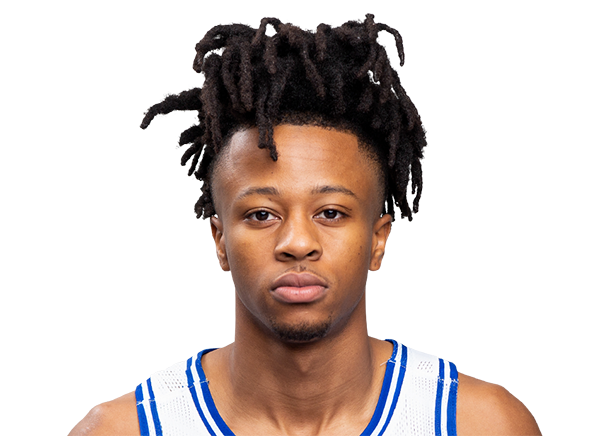 Georgia State Panthers Roster | ESPN