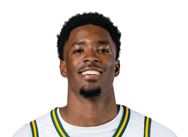 Syracuse Orange Men's College Basketball Roster - ESPN