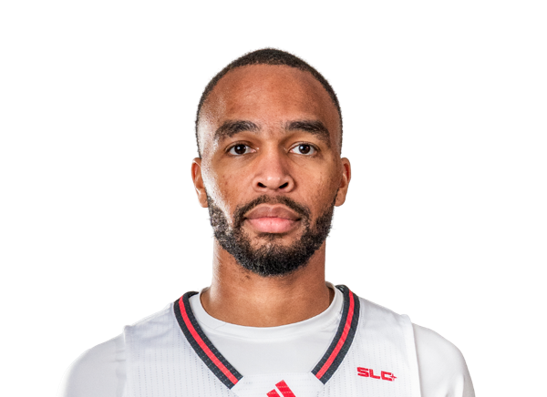 Harvard Crimson 2023-24 Men's College Basketball Roster - ESPN (UK)