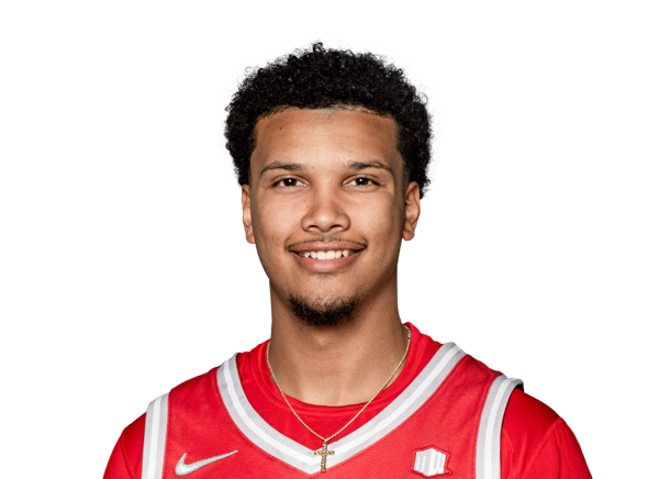 Saint Mary's Gaels Men's College Basketball Roster - ESPN