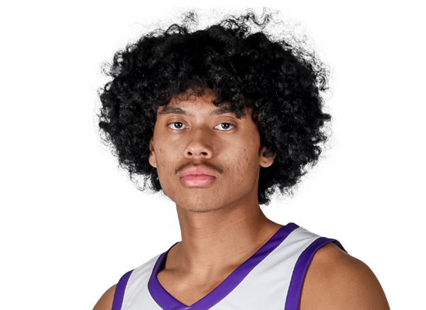 Jacksonville State Gamecocks Men's College Basketball Roster - ESPN