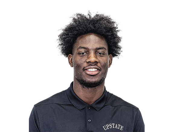 South Carolina Upstate Spartans Roster | ESPN