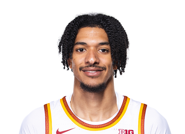 Auburn Tigers Men's College Basketball Roster - ESPN