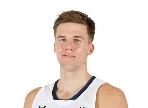 Saint Mary's Gaels Roster | ESPN