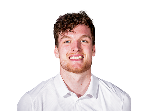 Northern Colorado Bears 2024-25 Men's College Basketball Roster - ESPN