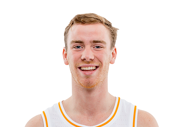 Plantel Tennessee Volunteers | ESPN