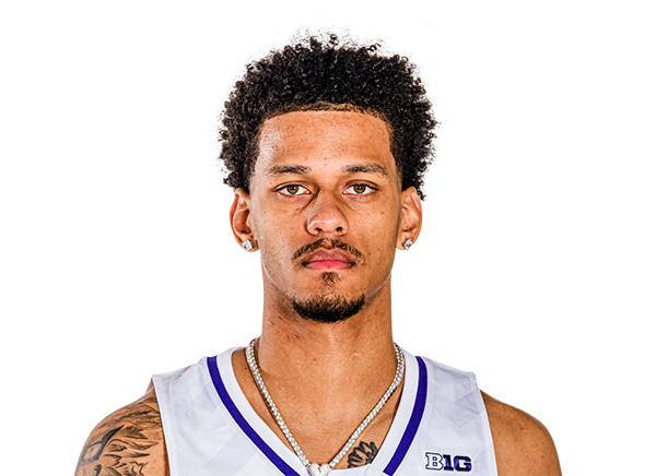 Butler Bulldogs Men's College Basketball Roster - ESPN