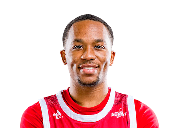 Lake Erie Storm Men's College Basketball Roster - ESPN