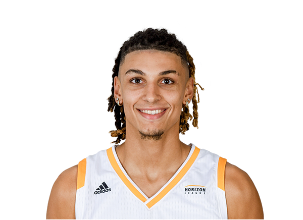 Northern Kentucky Norse Roster | ESPN