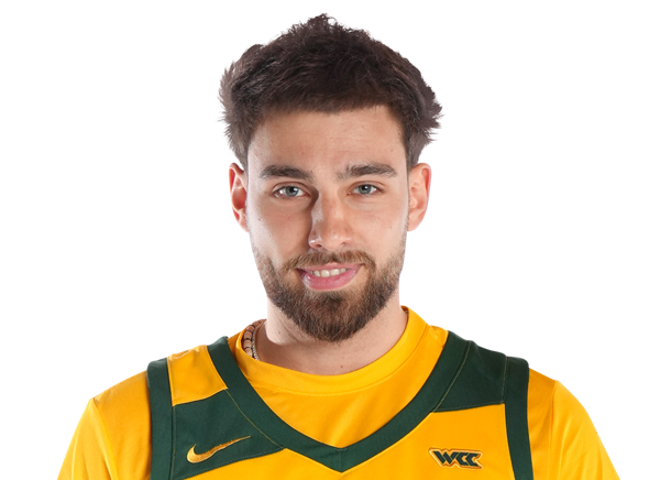 Maine Black Bears Roster | ESPN