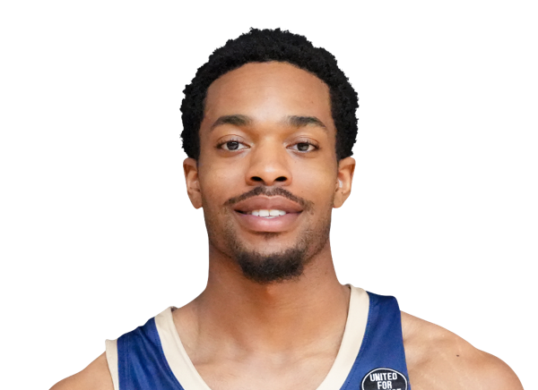 Mount St. Mary's Mountaineers Men's College Basketball Roster - ESPN