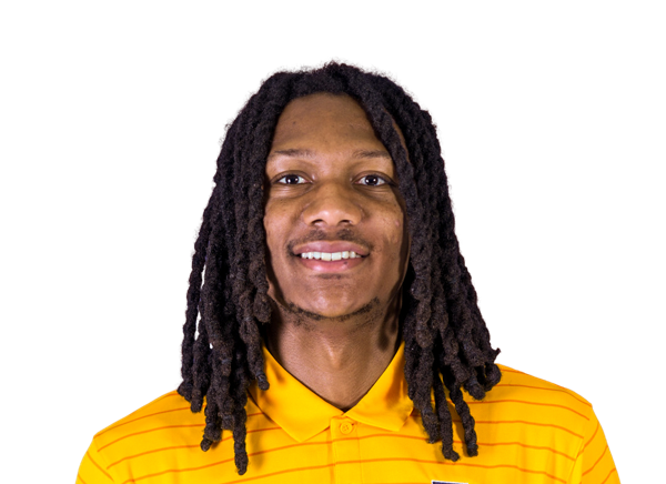 Jeremy Gregory's Instagram, Twitter & Facebook on IDCrawl