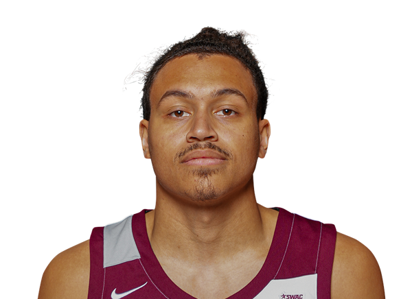 Alabama A&M Bulldogs Men's College Basketball Roster - ESPN