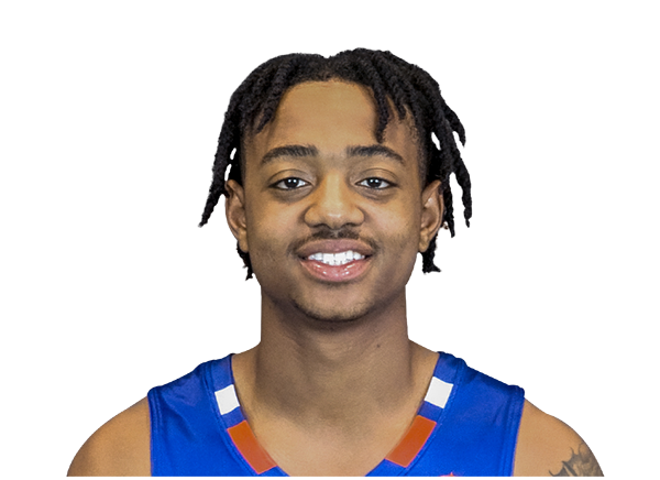 CS Dominguez Hills Toros 2023-24 Men's College Basketball Roster - ESPN