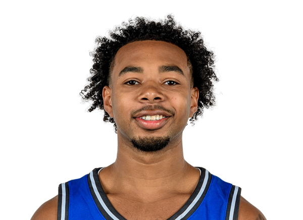 Central Connecticut Blue Devils Men's College Basketball Roster - ESPN