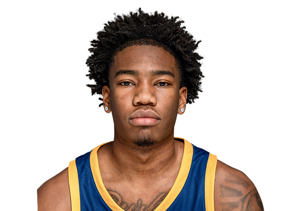 North Carolina A&T Aggies 2024-25 Men's College Basketball Roster - ESPN