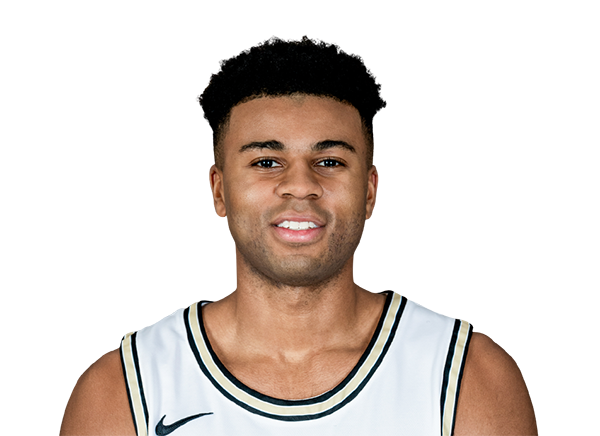 Army Black Knights %{year} Men's College Basketball Roster - ESPN