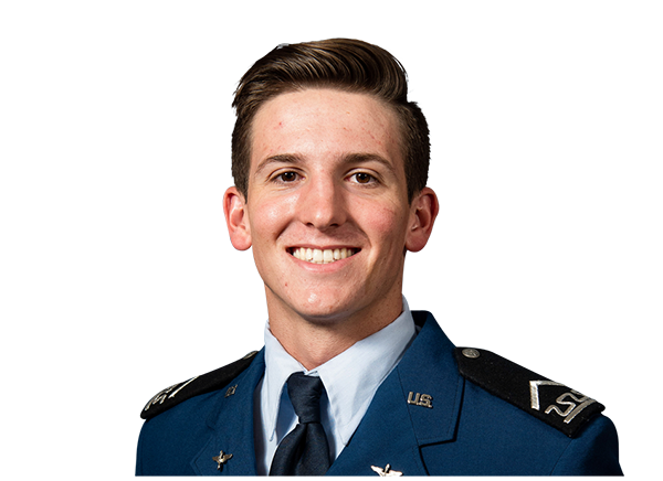 Air Force Falcons Roster | ESPN