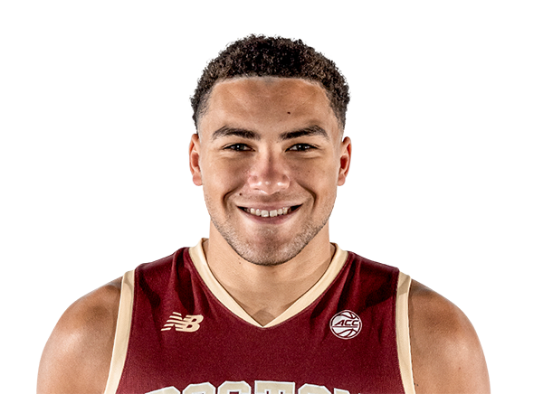 Abe Atiyeh's Instagram, Twitter & Facebook on IDCrawl