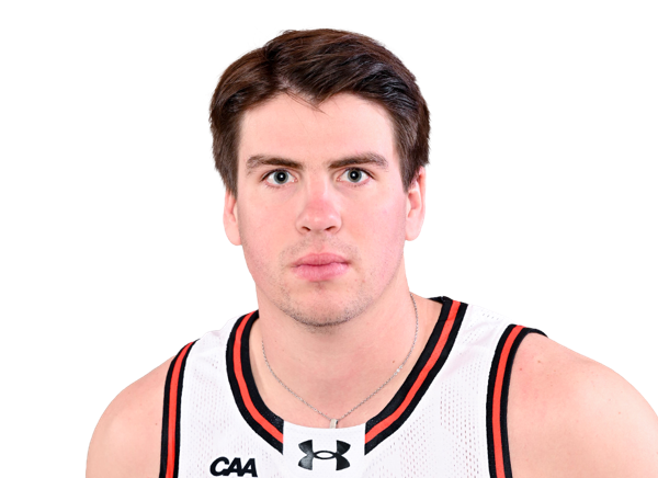 Campbell Fighting Camels Men's College Basketball Roster - ESPN