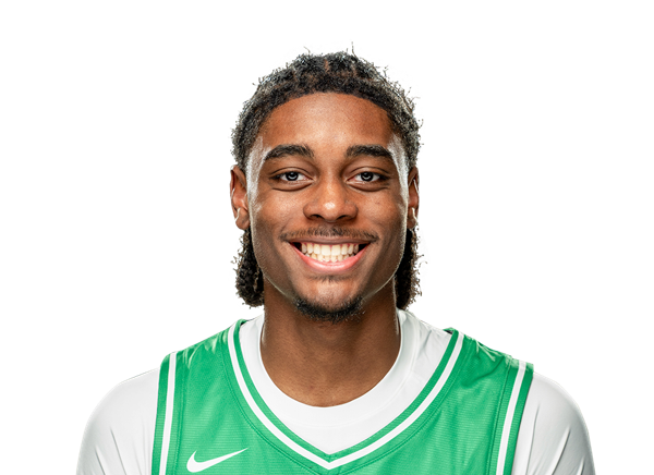 UCF Knights Men's College Basketball Roster - ESPN