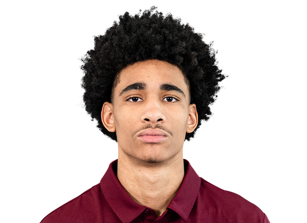Southern Illinois Salukis Men's College Basketball Roster - ESPN