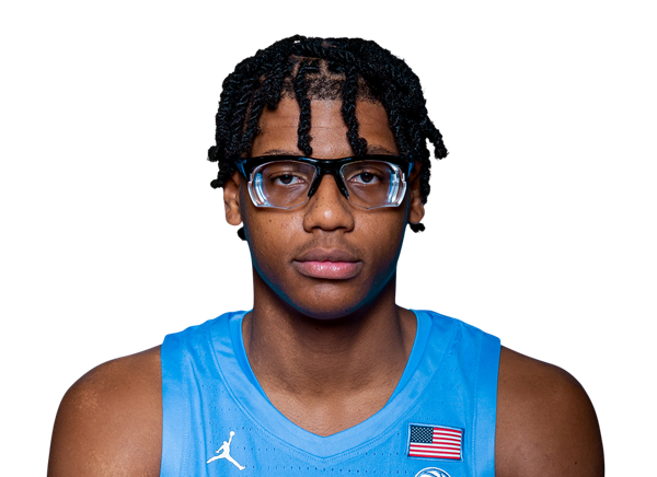 North Carolina Tar Heels Men's College Basketball Roster - ESPN