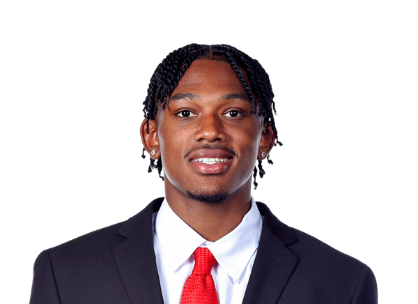 Houston Cougars Men's College Basketball Roster - ESPN