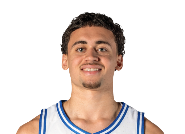 Duke Blue Devils Men's College Basketball Roster - ESPN