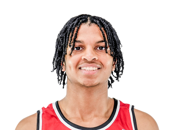 Cal State Northridge Matadors Men's College Basketball Roster - ESPN