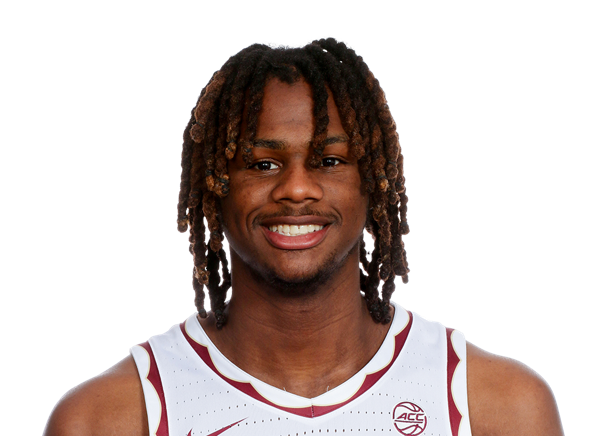 Florida State Seminoles Men's College Basketball Roster - ESPN