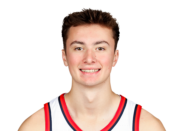 Arizona Wildcats Roster | ESPN
