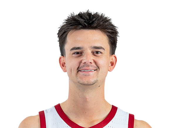 Arkansas Razorbacks 2024-25 Men's College Basketball Roster - ESPN
