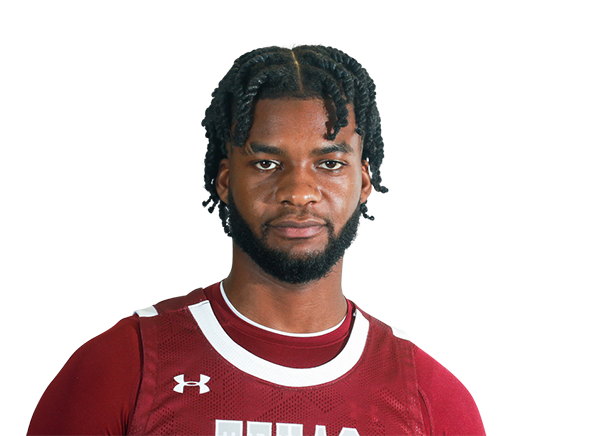 Texas Southern Tigers 2023-24 Men's College Basketball Roster - ESPN (IN)