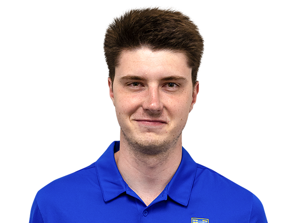 UC Riverside Highlanders 2024-25 Men's College Basketball Roster - ESPN