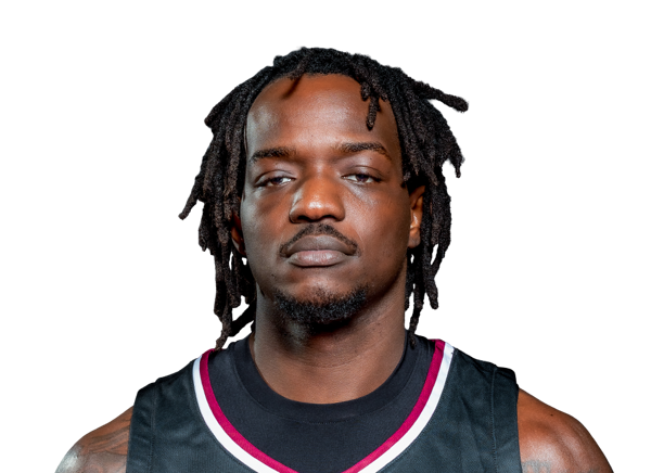 Florida Gulf Coast Eagles Roster | ESPN