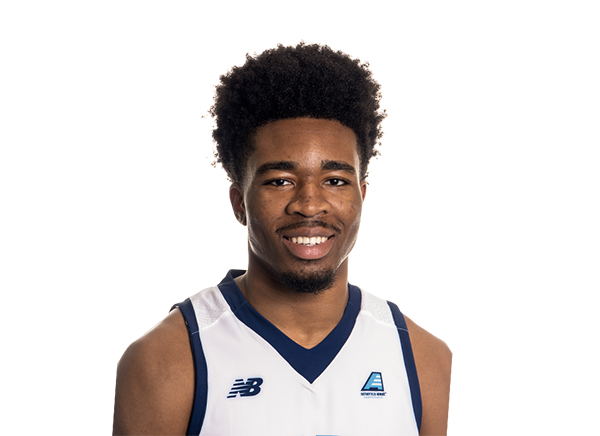 Maine Black Bears Roster | ESPN