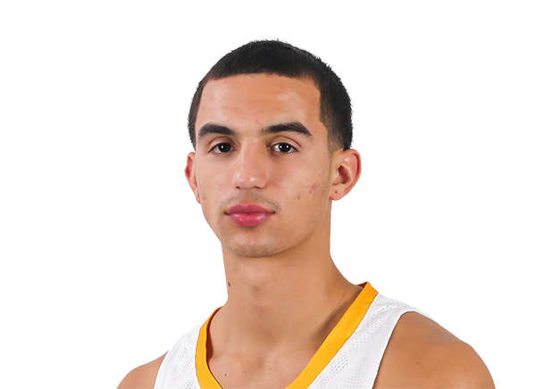 McNeese Cowboys Roster | ESPN