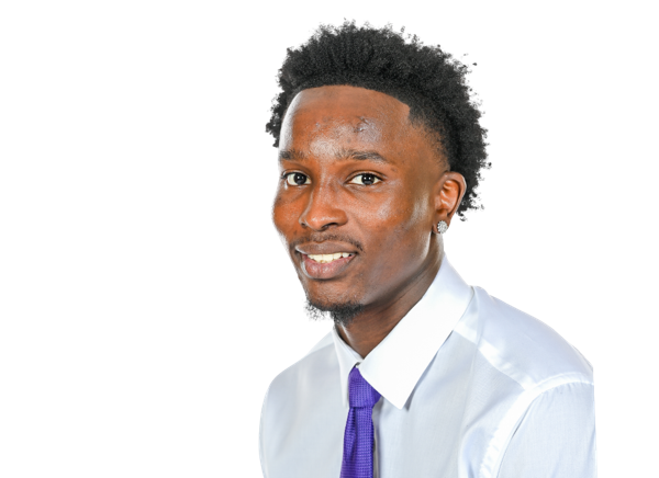 High Point Panthers Men's College Basketball Roster - ESPN