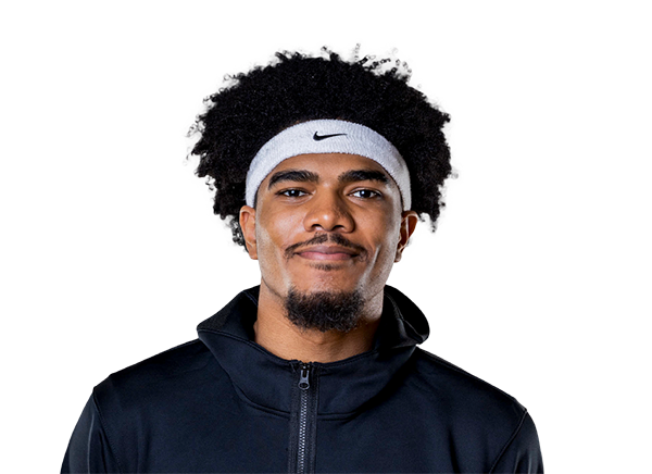 Evansville Purple Aces Roster | ESPN