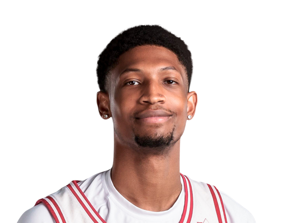 Louisiana Tech Bulldogs Roster | ESPN