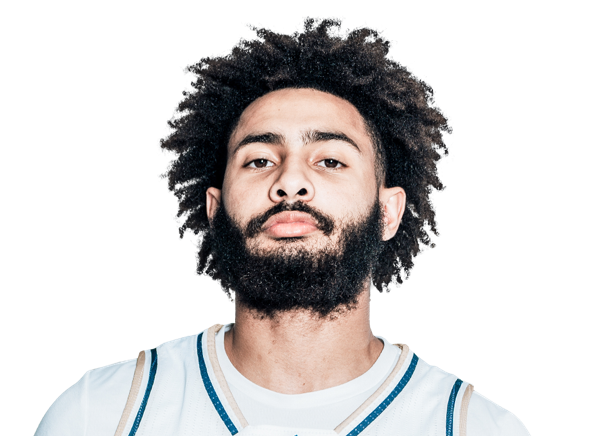 Florida International Panthers Men's College Basketball Roster - ESPN