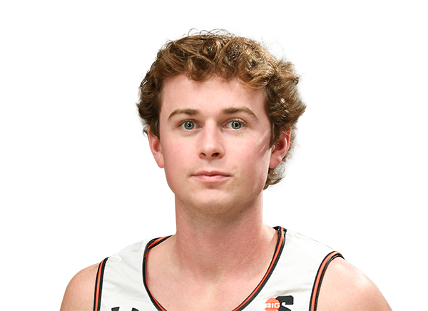 Campbell Fighting Camels Roster | ESPN