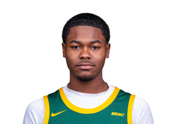 Longwood Lancers Roster | ESPN