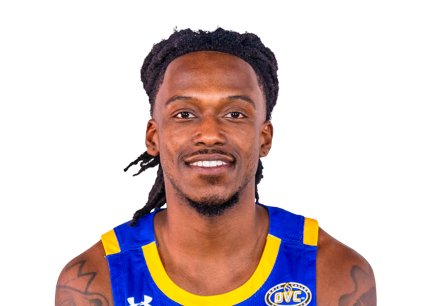 South Carolina Upstate Spartans Men's College Basketball Roster - ESPN